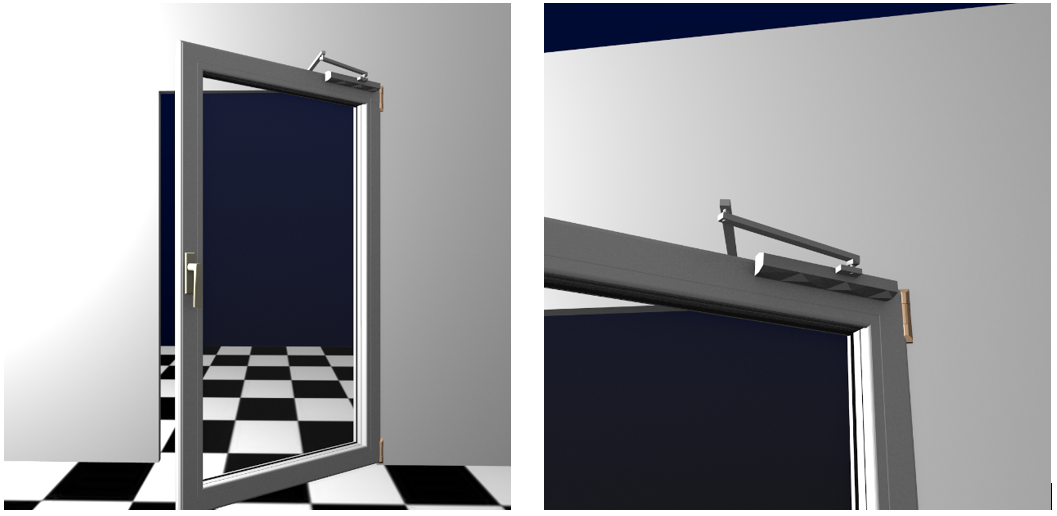 LiveAndLearn: Resource Acquisition Is Initialization (RAII)