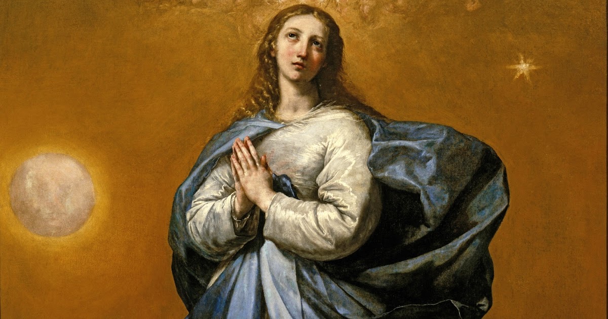 José de Ribera | Baroque Era painter | Tutt'Art@ | Pittura * Scultura ...