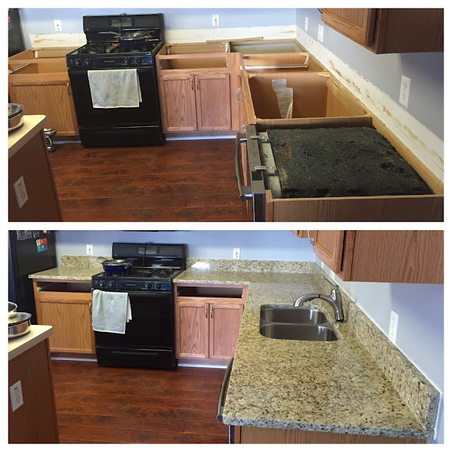 NiCk*NaCkS & NoRmAnS