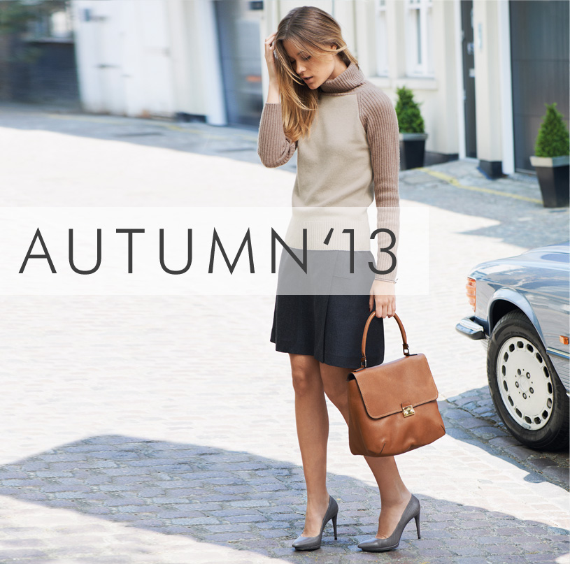 My Superfluities: Reminders! Boden Winter 2013 Preview, Pure Collection ...