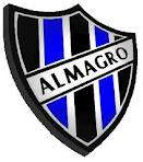 ANOTANDO FÚTBOL *: OTROS EQUIPOS A-D