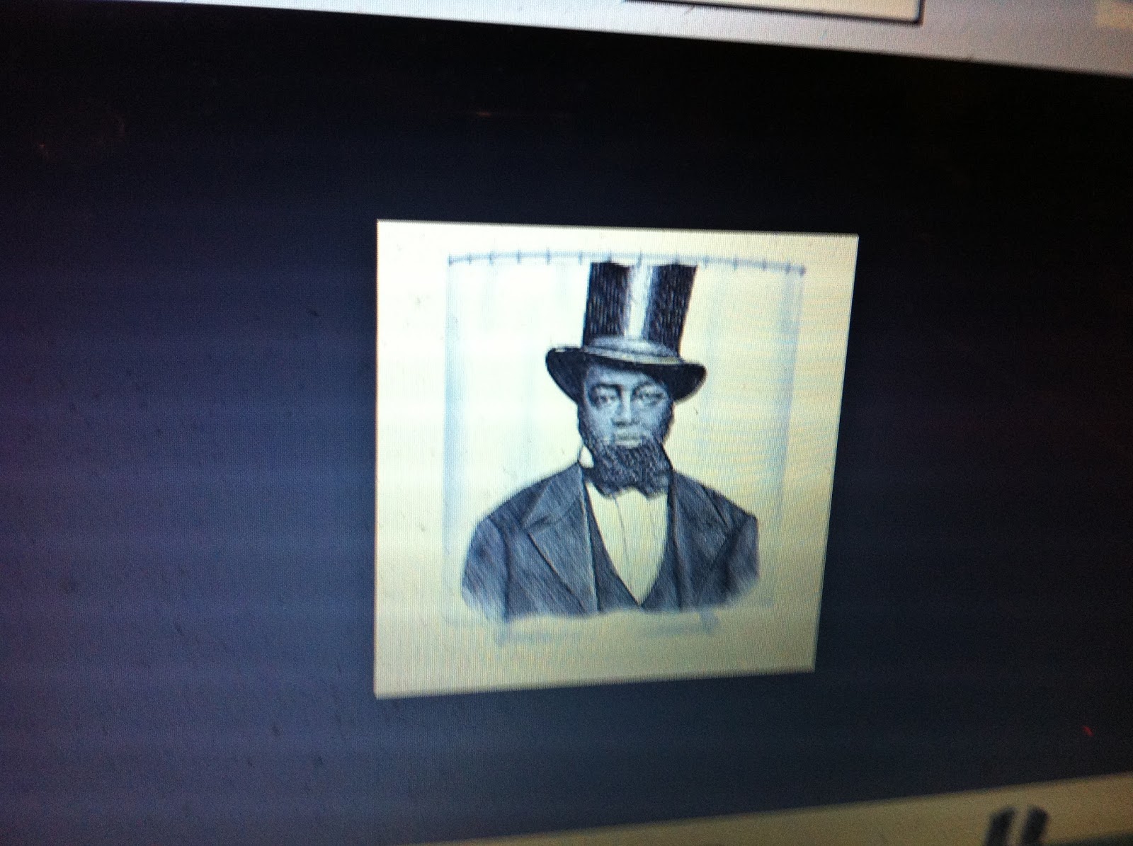 THE BLACK SOCIAL HISTORY:: BLACK SOCIAL HISTORY - AFRICAN AMERICAN ...