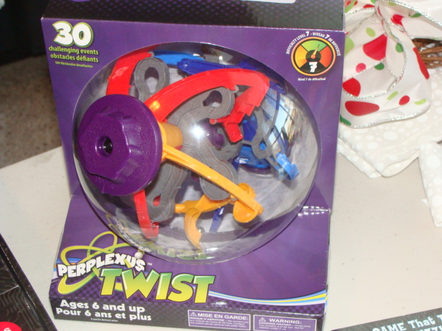 Adorable Expressions