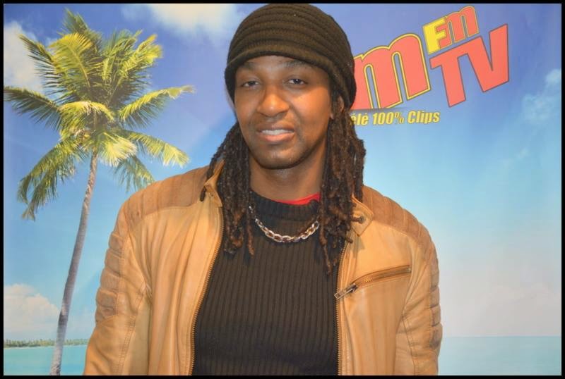 Medhy Custos Fan Club Officiel Médhy Custos Zik News