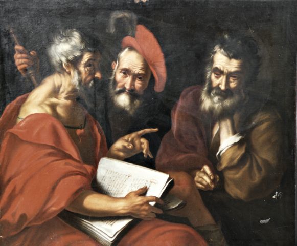 SVIRGOLETTATE: Storia lasciata in sospeso: Proposta di acquisto allo ...