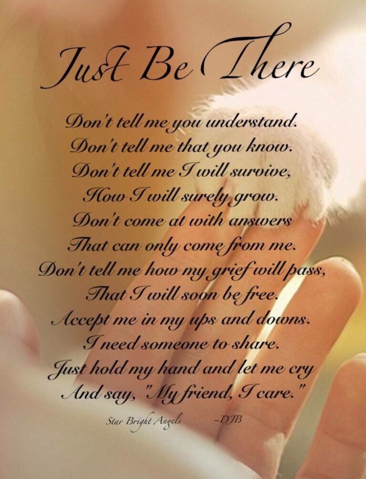 The Hopeful Hernandez's: September 2015