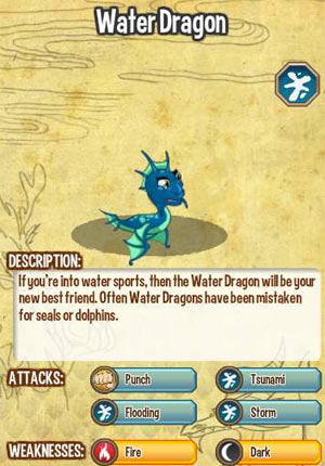 dhimaz virgo22: TIPS DAN TRIK DRAGON CITY DI COMBAT WORLD