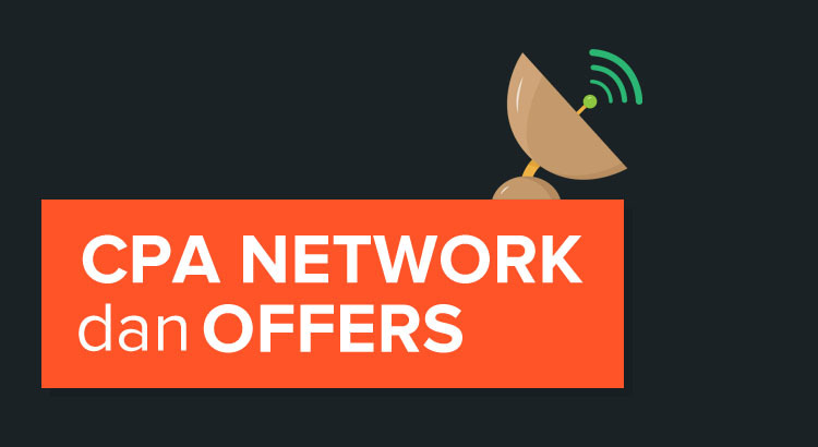 belajar CPA : Belajar CPA