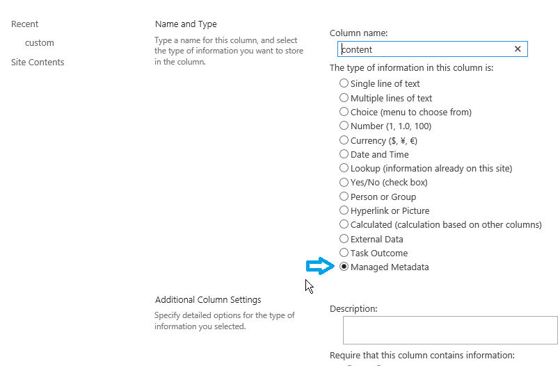 How to get site collection local term set or specific term set in ...