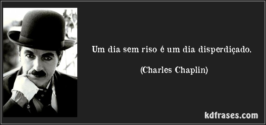 Joyce Pianchão: 18 DE JANEIRO DIA INTERNACIONAL DO RISO