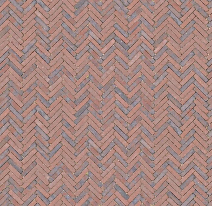 Thư viện 3D: [Mapping] Outdoor Tile Textures Part 1