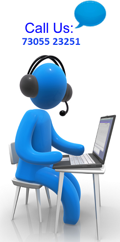 SYSCO INFOTECH: 12/17/12