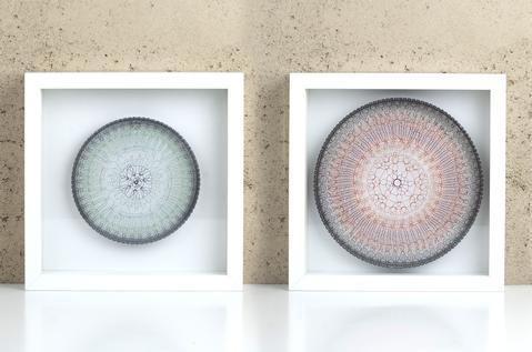 Yoola Design's $92 Giveaway for PDF and Video Tutorials / The Beading Gem