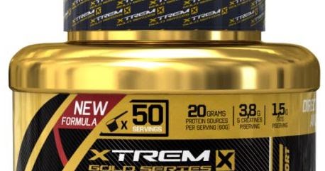 SUPLEMENTOS DEPORTIVOS: ANAVOL GAIN 3 KG