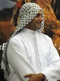 CONHEÇA UM POUCO SOBRE O PASTOR SAMIR MUSTAFA SUA HISTÓRIAS, CONQUISTAS ...