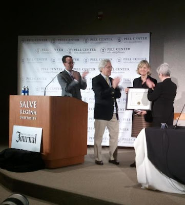 The Works of G. Wayne Miller: 1st Story in Public Square Conference a ...