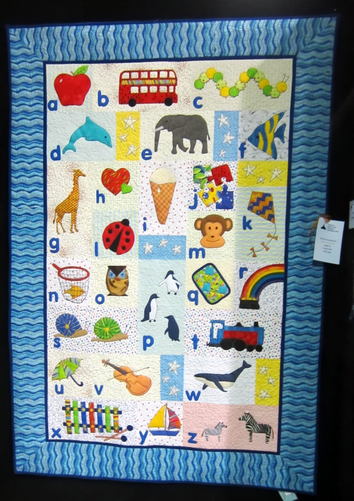 Canberra Quilt Shops at Lisa Delarosa blog