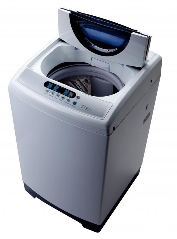 Washing Machine Rental Services in Pune..
