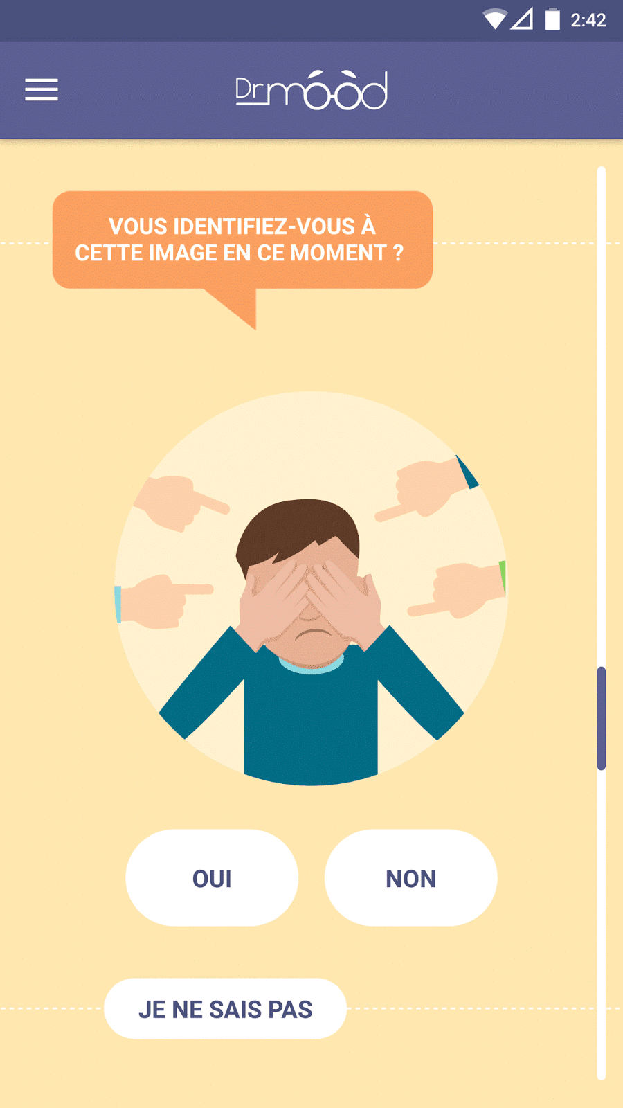 C'est parti mon kiki !: 2016