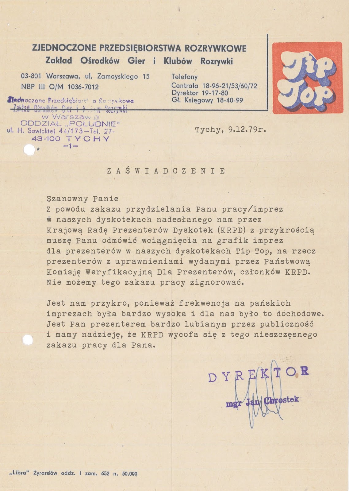 AUTOR, PISARZ, PUBLICYSTA do wynajęcia - - AUTHOR, WRITER, PUBLICIST ...