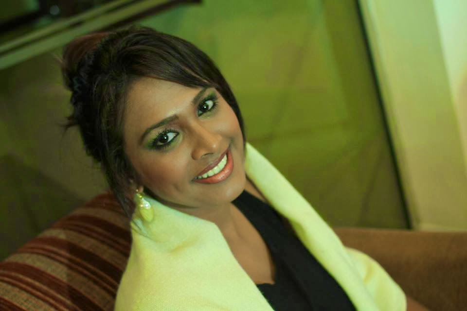 33000lk photo s: October 2013