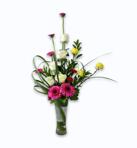 Toko Bunga | Florists Online Jakarta