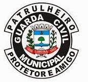 GCM NEWS BRASIL: ROMU 644 da GCM de LIMEIRA em AÇÃO