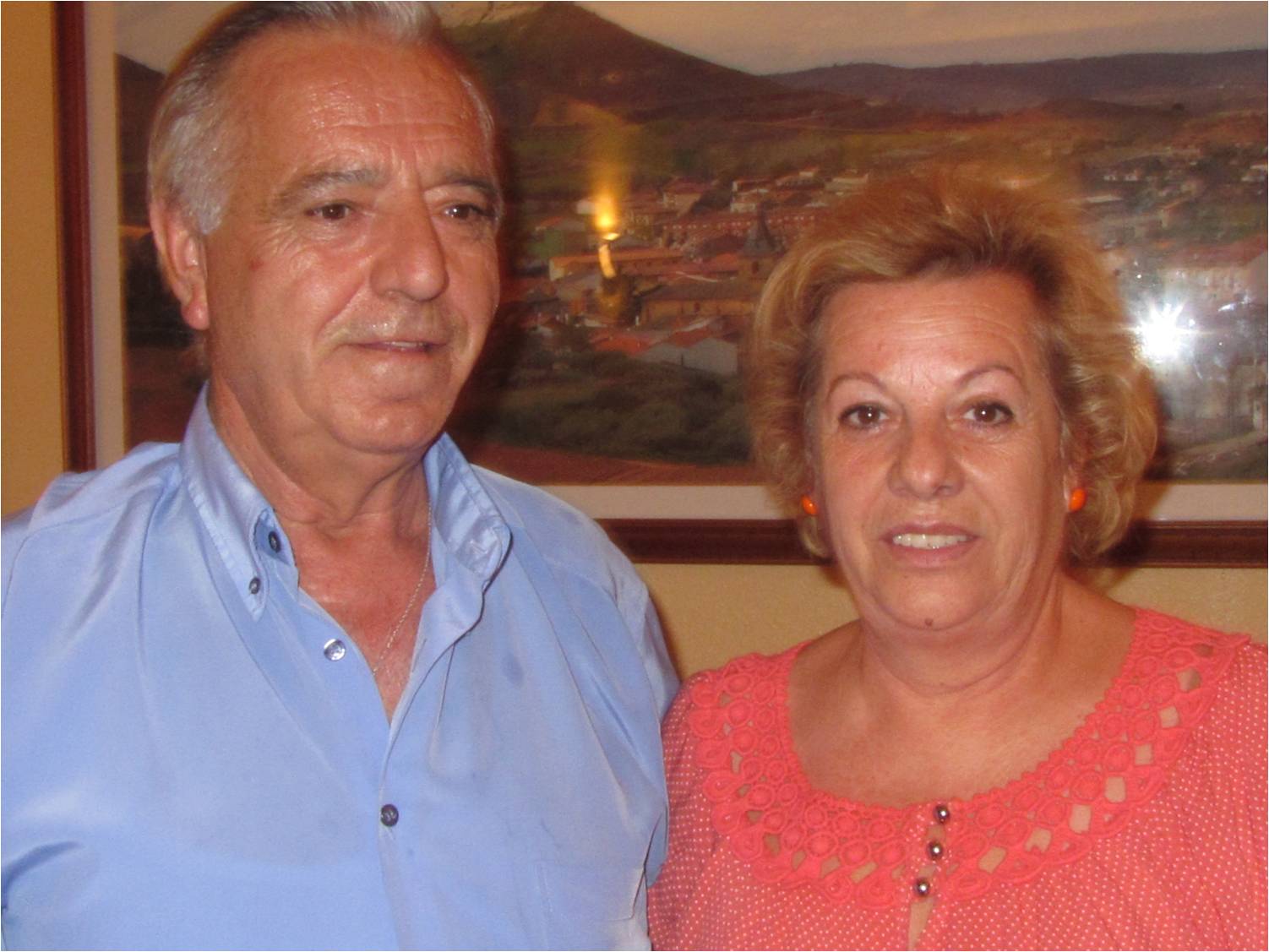 Mus Guadalajara: CLASIFICADOS FASES 2012