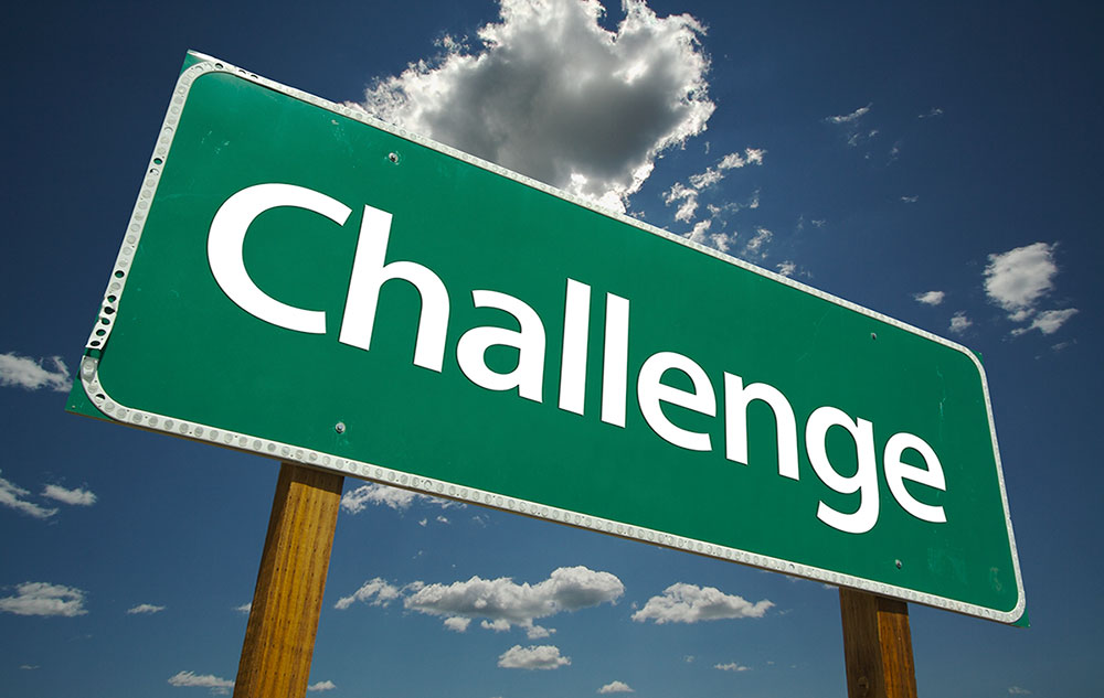 TTU Ag Communications-2305