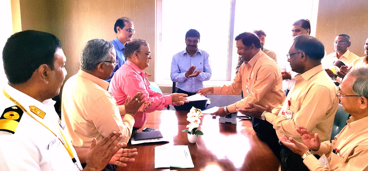 Army orders surface to air missile, making it the first tri-service ...