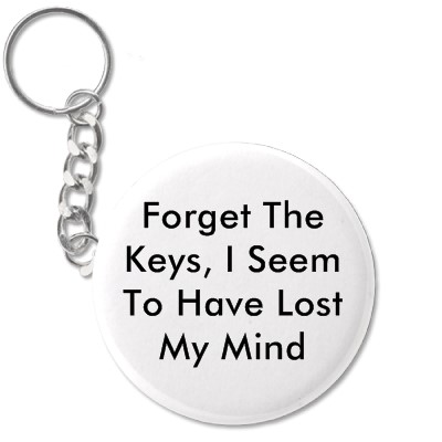 The New Adventures Of Andy G: The Mysterious Mystery of The Missing ...