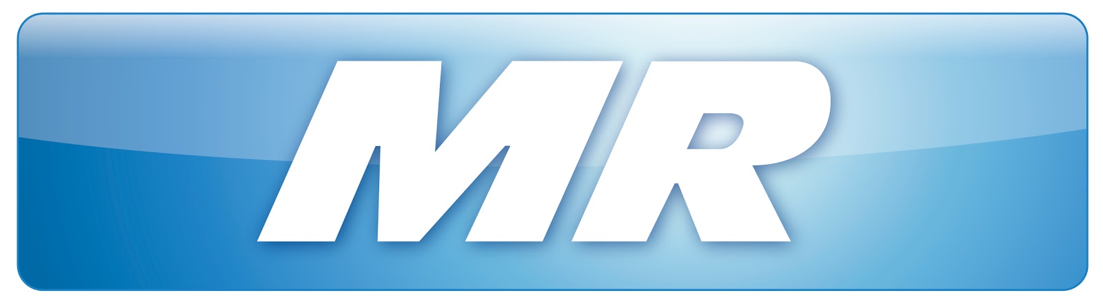 Mouvement Réformateur Ecaussinnes: Le Team MR