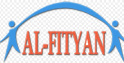 Lowongan Kerja Yayasan Al Fityan School Gowa terbaru 2019 - LOKER21MKS