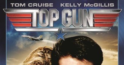 Slap The Penguin: Where are they now? Top Gun