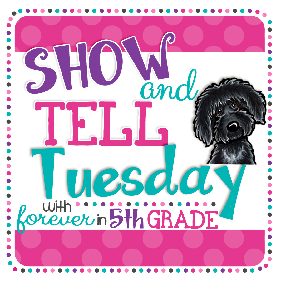 Christina s Kinder Blossoms February 2016 christina-s-kinder-blossoms-february-2016