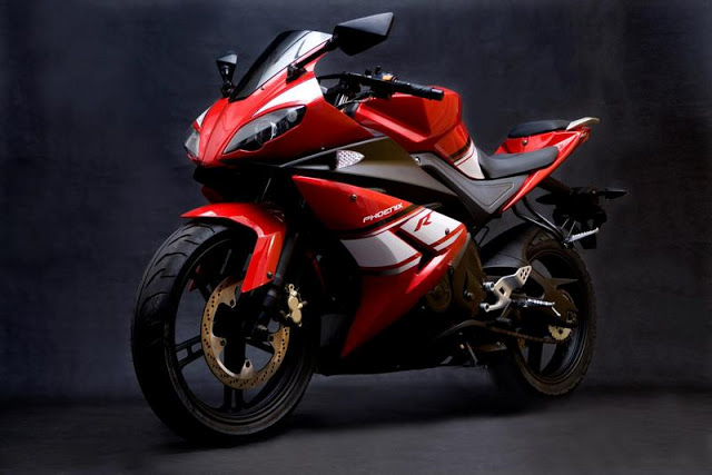 DV cho thuê xe gắn máy,Xe đi phượt - Lead, Nouvo,Xe côn tay,Honda ...