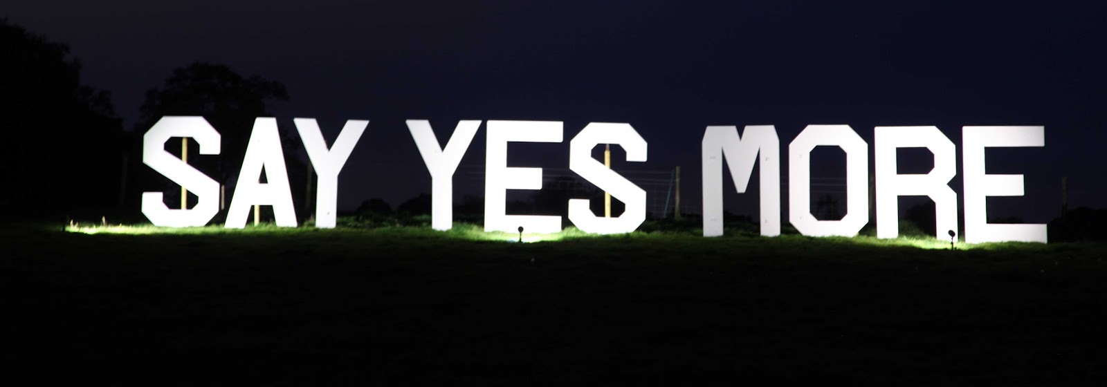 Fiona Trowbridge: Travel Writer: What would you do if you read this ...