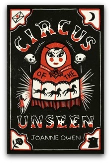 Middle Grade Strikes Back: Top Ten MG Book Covers #PicturesMeanBusiness