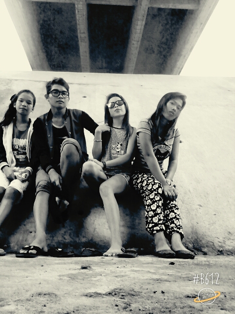 Jerwin Arteche Dalina