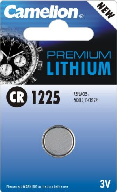 Baterii chei auto telecomenzi: Baterie Chei - Telecomanda Smart