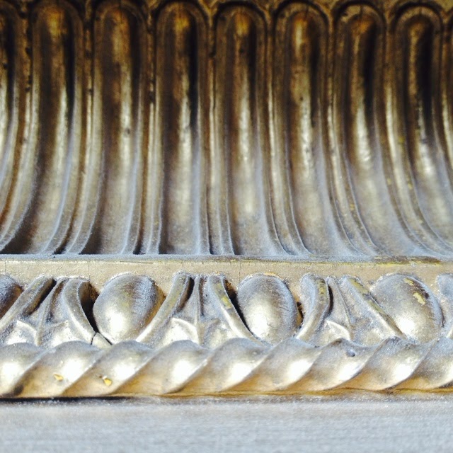 Framemaker: July 2015