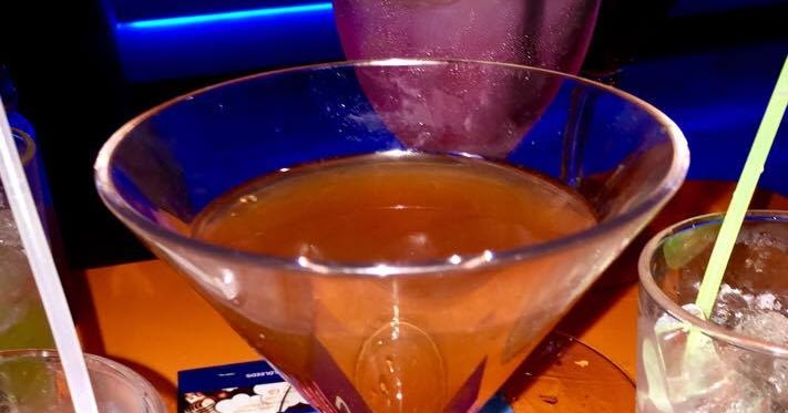 Jamie Sowden: Don't Stop Moving To The Funky Funky Beat | Popworld Leeds