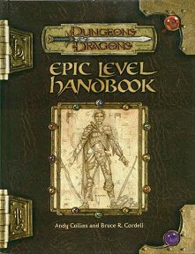 Comma, Blank_ has moved! Change your links to our new URL, www ...