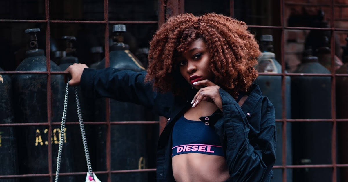 WHITE SHORTS | Melody Jacob