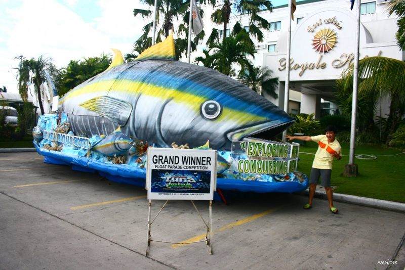 Top 11 Things To Do In Mindanao (Tourist Spots, Food, & Activities ...