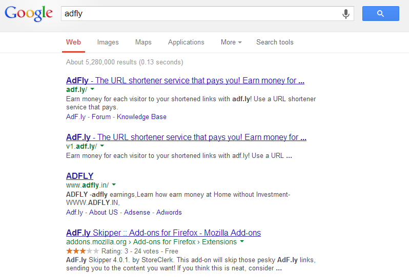 IronWASP - Open Source Advanced Web Security Testing Platform: A very ...