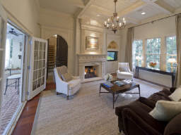 things of the city: something on the market...emily giffin's home