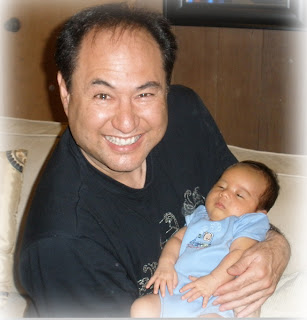 Luvn The Journey: 2011