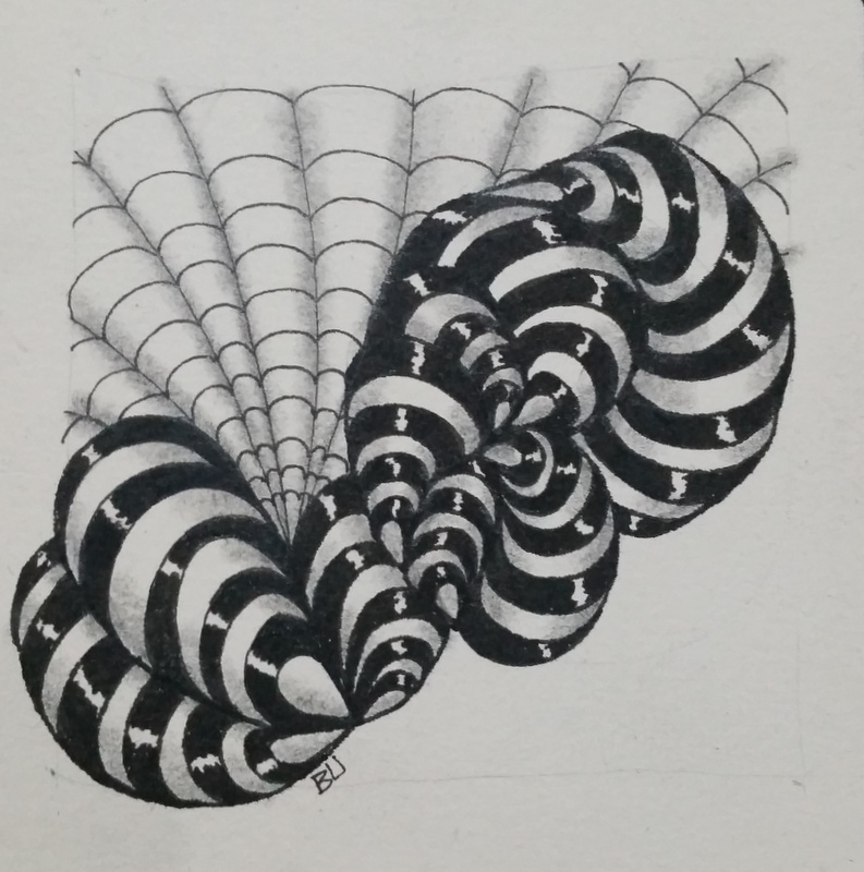 Infinite Possibilities