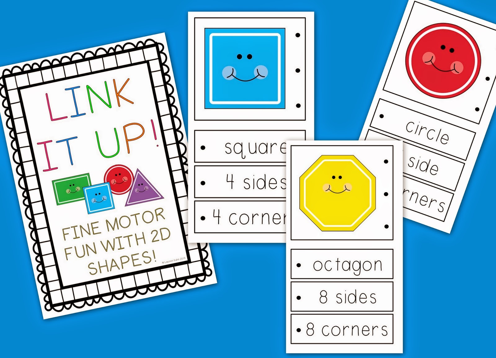 Love, Laughter and Learning in Prep!: Two for Tuesday - 50% off some ...